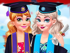 Outfit Games 👗 Play Free @ prinxy.app - Prinxy