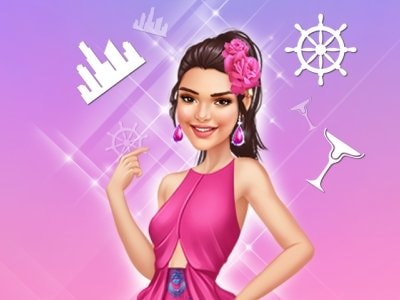 Celebrity Games 👗 Play Free @ prinxy.app - Prinxy