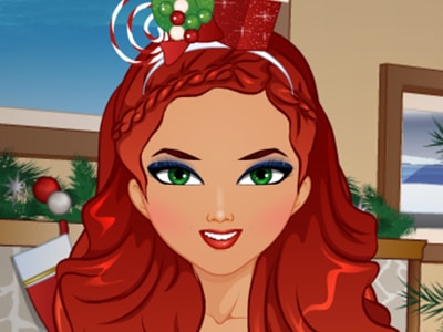 Play Free Girl Games - Prinxy