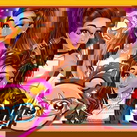 Celebrity Games 👗 Play Free @ prinxy.app - Prinxy