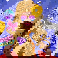 Celebrity Games 👗 Play Free @ prinxy.app - Prinxy