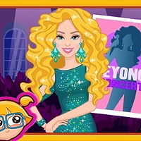 Celebrity Games 👗 Play Free @ prinxy.app - Prinxy