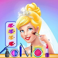 Wedding Games 👗 Play Free @ prinxy.app - Prinxy