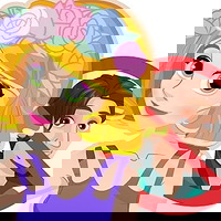 Breakup Games 👗 Play Free @ prinxy.app - Prinxy