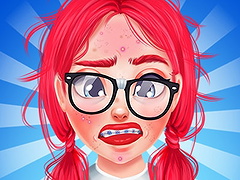 Outfit Games 👗 Play Free @ prinxy.app - Prinxy