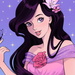 Dress Up Azalea 5 👗 Play Free Girl Games - Prinxy