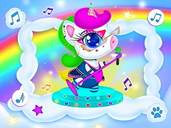 Outfit Games 👗 Play Free @ prinxy.app - Prinxy