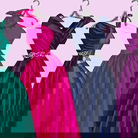 Colección Princesses Winter Ball Gowns 👗 Juega gratis a Colección ...