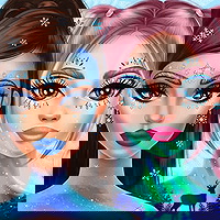 Jouer Jeux de Filles Gratuits - Prinxy