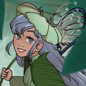 Un conte de fées 👗 Joue gratuitement Un conte de fées - Prinxy