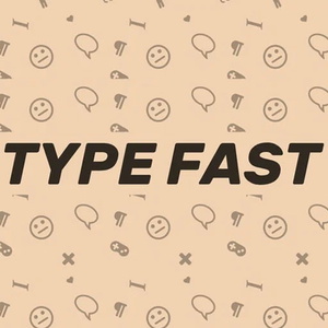 Typ snel 👗 Speel gratis Typ snel - Prinxy